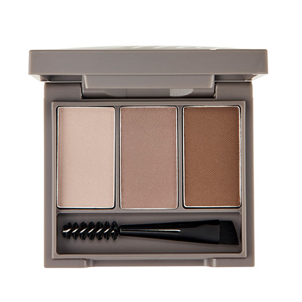 Ink Brow Powder Kit – Seoul Collection