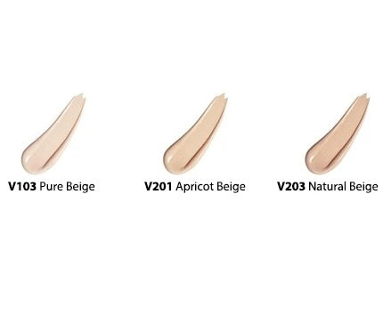 Power Perfection BB Cream SPF37 PA++ – Seoul Collection