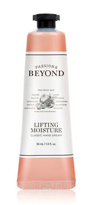 Beyond Classic Hand Cream – Seoul Collection